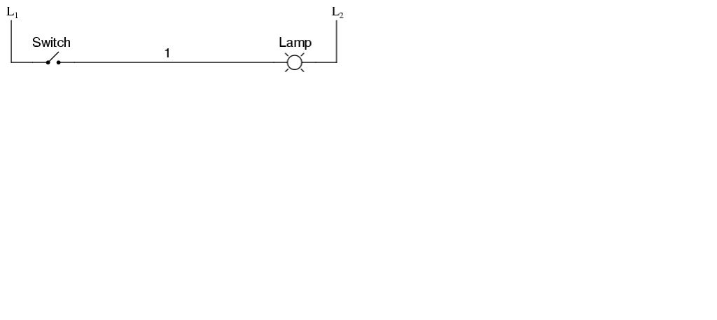 1 | Instrumentation and Control Engineering