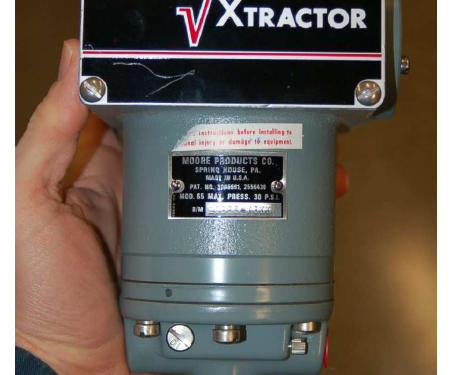 flow measurement – Instrumentation and Control Engineering