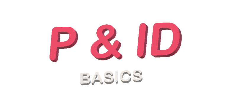 P & ID common symbols, How to read a P&ID. | Instrumentation and ...