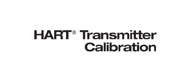 How to Calibrate a HART Pressure Transmitter? - AutomationForum