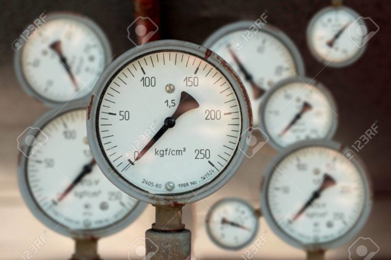 Active and passive instruments | Instrumentation and Control Engineering