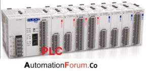 DIFFERENCE BETWEEN DCS ,PLC AND SCADA | Instrumentation and Control ...