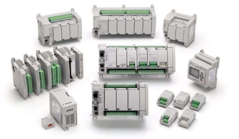 Low Cost PLC for Beginners - AutomationForum