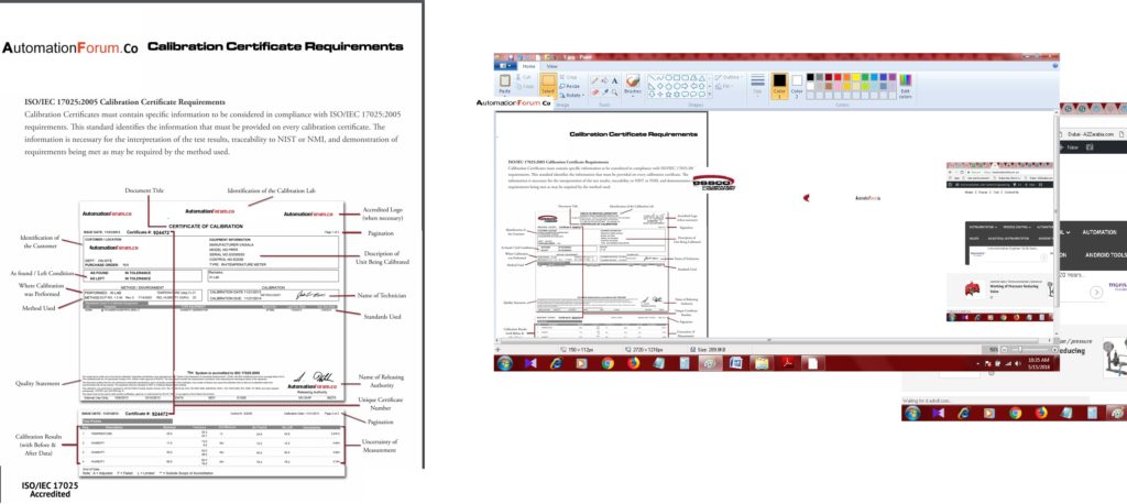 1 | Instrumentation and Control Engineering