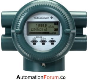 What are the different kinds of transmitters? | Instrumentation and ...