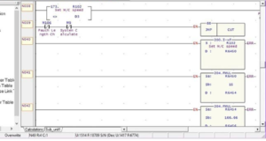 Data Handling Instructions for PLC | Instrumentation and Control ...