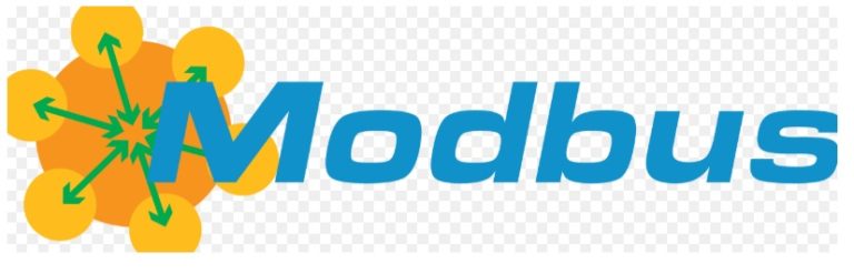 Difference between Modbus & Modbus Plus | Instrumentation and Control ...