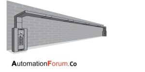 Introduction to busway and it's applications | Instrumentation and ...