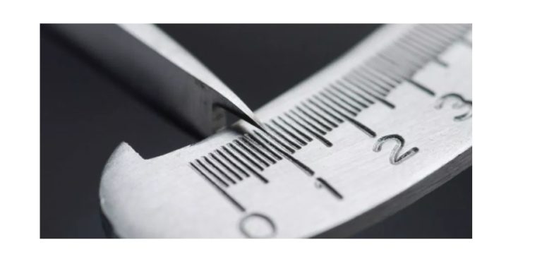 Different types of calibration | Instrumentation and Control Engineering