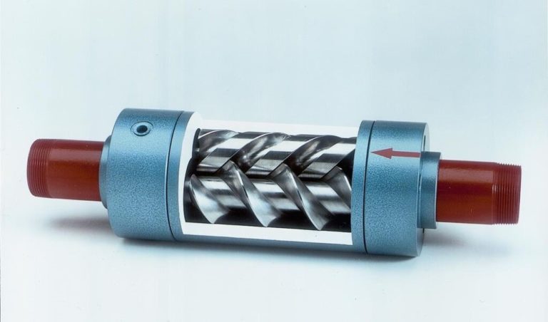 Annubar flowmeter operation | Instrumentation and Control Engineering