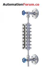 Different types of level gauges: | Instrumentation and Control Engineering