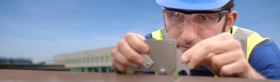 What are the tasks of a welding Inspector? | Instrumentation and ...