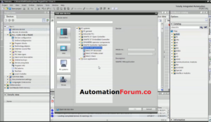 PLC learning series 11 : How to interface PLC with SCADA ...