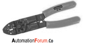 15 Basic electrical tools which are used by an electrician