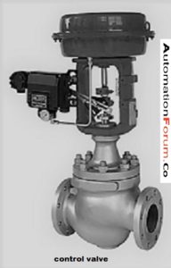 cv111 | Instrumentation and Control Engineering