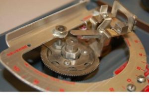 What is a control valve positioner and how does it work ...