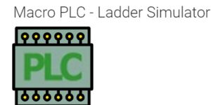 7-Best PLC simulator apps for android and their features ...