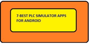 7-Best PLC simulator apps for android and their features ...