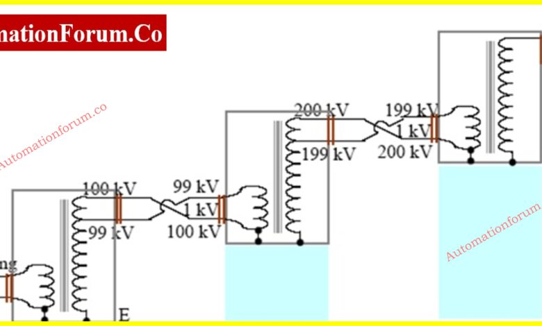 Electrical Archives | Page 10 of 28 | Instrumentation and Control ...