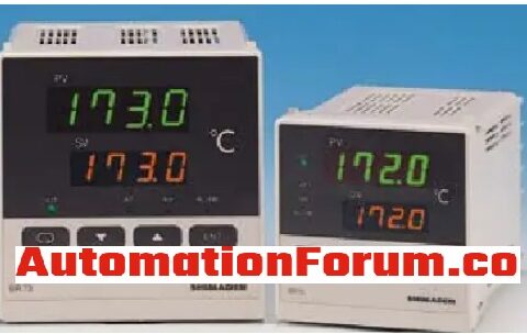 What is a 2-wire, 3- wire, and 4 – wire transmitter, and how are they ...