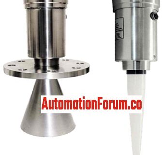 Bubbler Level measurement system | Instrumentation and Control Engineering