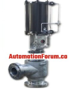 What is a choke valve and what are the functions of the choke valve ...