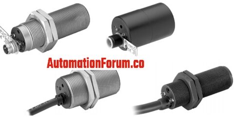 What is LVDT and why is it used | Instrumentation and Control Engineering