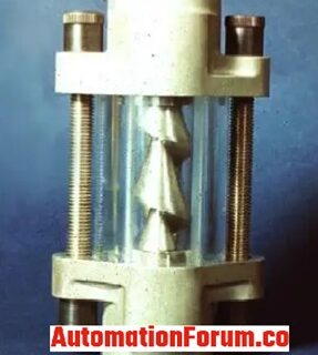 What is orifice meter and what is the use of orifice meter ...