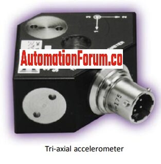 What is an optical proximity sensor? | Instrumentation and Control ...
