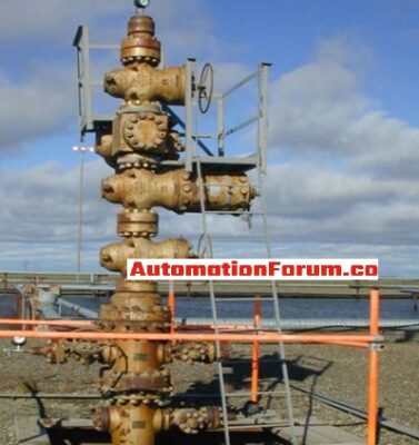 What is a subsurface safety valve? | Instrumentation and Control ...
