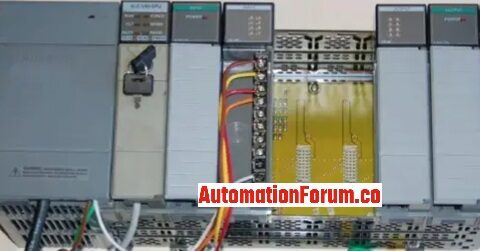 Top 15 PLC brands, | Instrumentation and Control Engineering