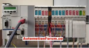 How to do the commissioning and testing of a PLC? | Instrumentation and ...