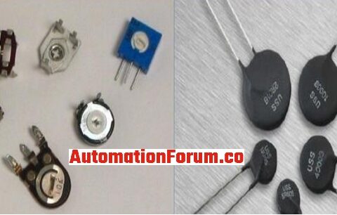 What is impulse lines? | Instrumentation and Control Engineering