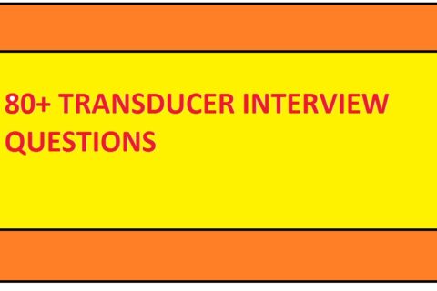 Top 15 PLC interview Questions | Instrumentation and Control Engineering