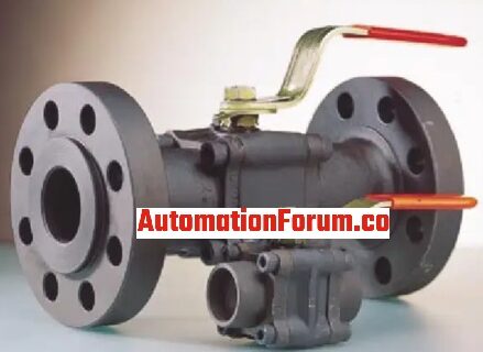 How to do the commissioning and testing of a PLC? | Instrumentation and ...