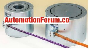 What is a load cell? | Instrumentation and Control Engineering