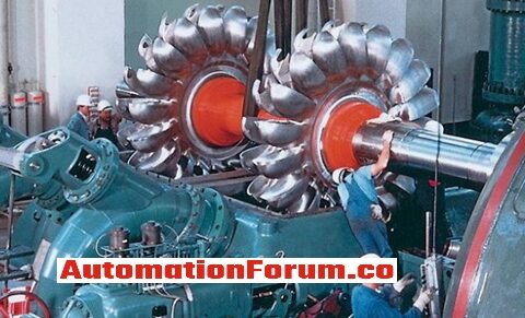 What is an electric tower? and its types | Instrumentation and Control ...