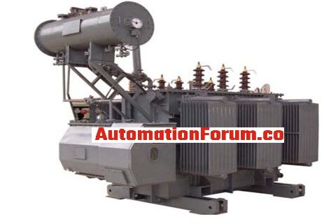 What is hook up drawing? and How to read a hook up drawing ...