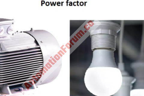 What is a megger and how is it used | Instrumentation and Control ...