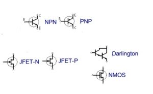 Untitled-26 | Instrumentation and Control Engineering