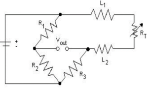 What is RTD? What is the difference between 2 wire, 3 wire, and 4 wire ...