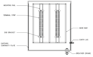 What is a Junction box, and its applications? - AutomationForum
