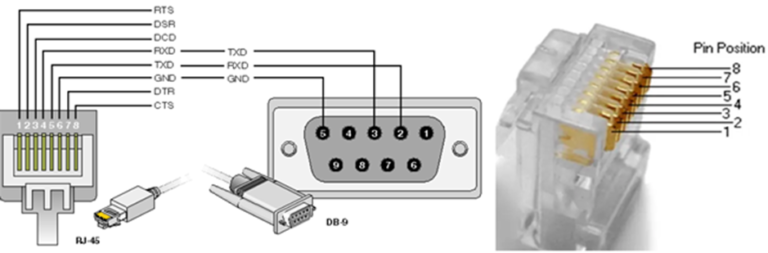 image-47 | Instrumentation and Control Engineering