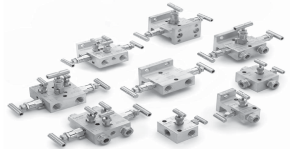 What is manifold and types of manifolds and application of manifolds in ...