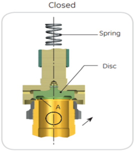 image-2 | Instrumentation and Control Engineering