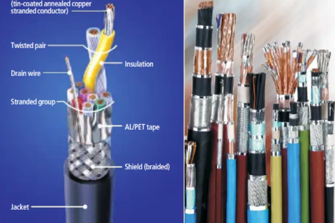 Loop checking basic Procedure | Instrumentation and Control Engineering