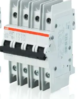 Loop checking basic Procedure | Instrumentation and Control Engineering