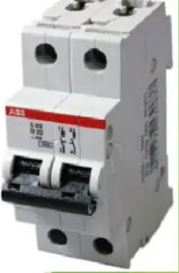 What is Miniature Circuit Breaker(MCB) and how it works ...