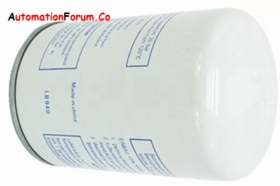 Design of Instrument Air Systems | Instrumentation and Control Engineering