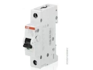 What is Auxiliary Contact and how it works with MCB?